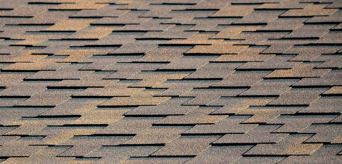 Code of Ethics - Iowa Roofing Contractors Association